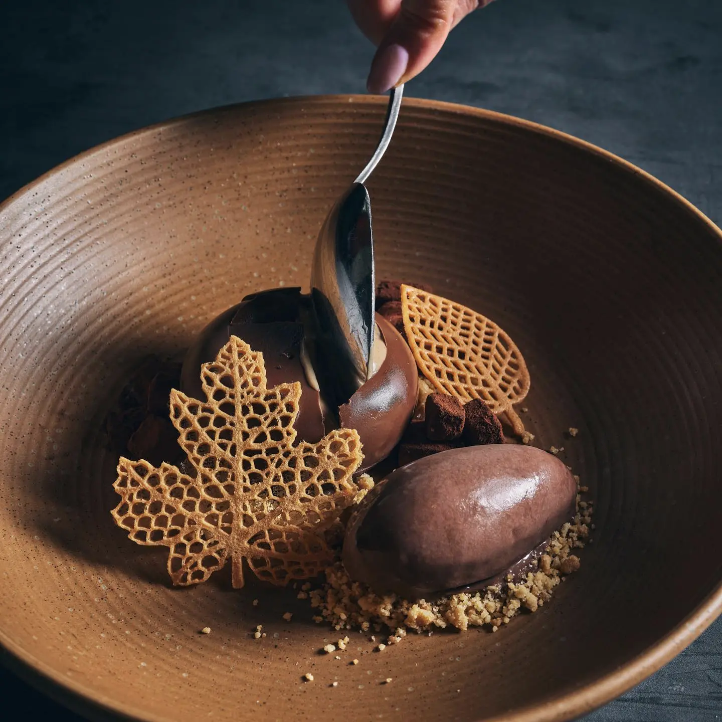 2024 Best Tel Aviv Restaurants